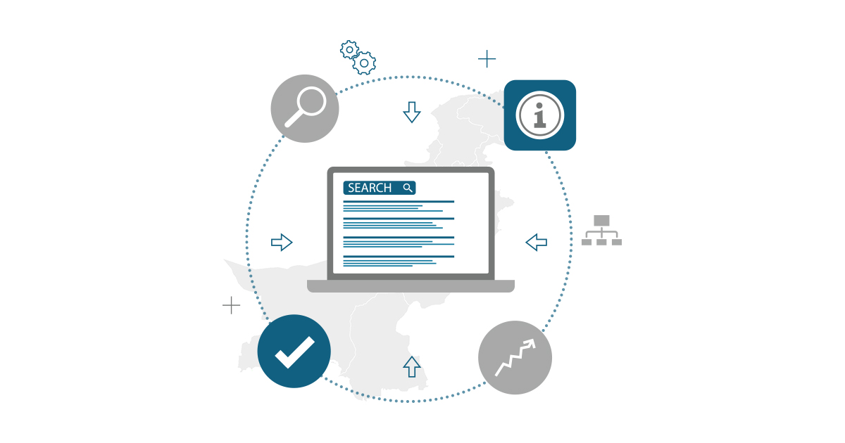 How to Choose Between a .com and .pk Domain for Your Website