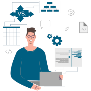 How to Use CSS Flexbox & Grid for a Fully Responsive Website