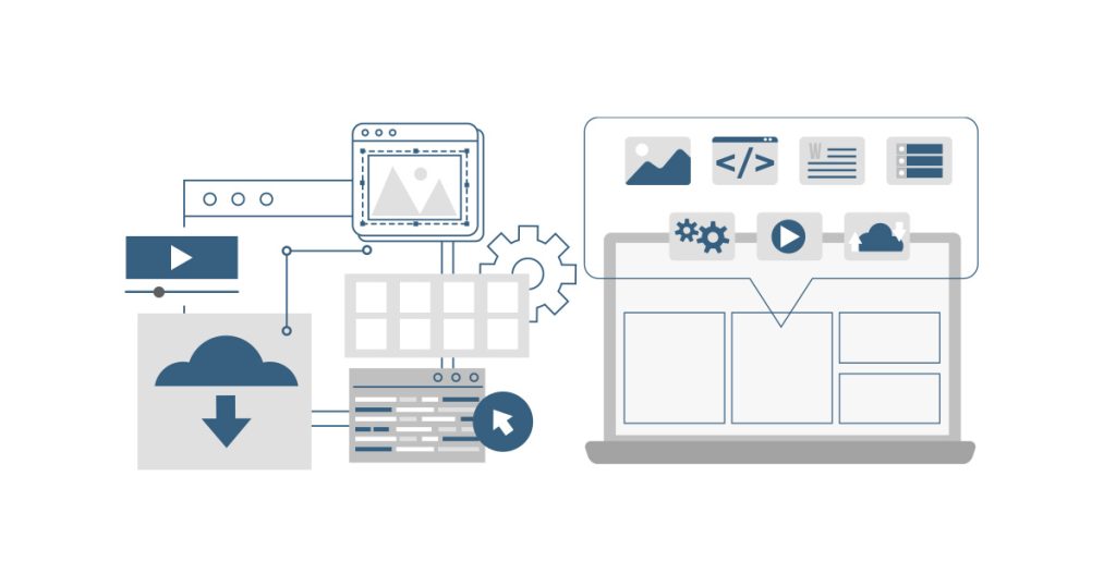 How to Use CSS Flexbox & Grid for a Fully Responsive Website